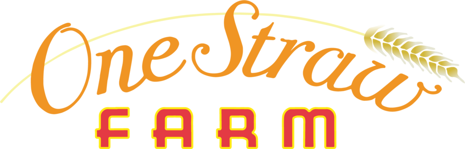 One Straw Farm