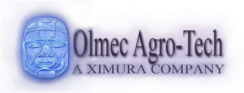 Olmec Agro-Tech